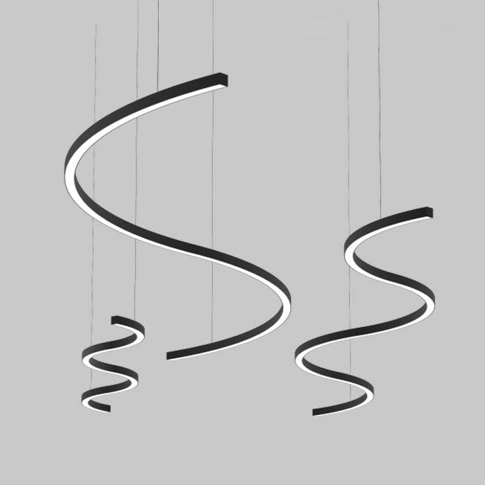 Collections – Greenlux Lighting