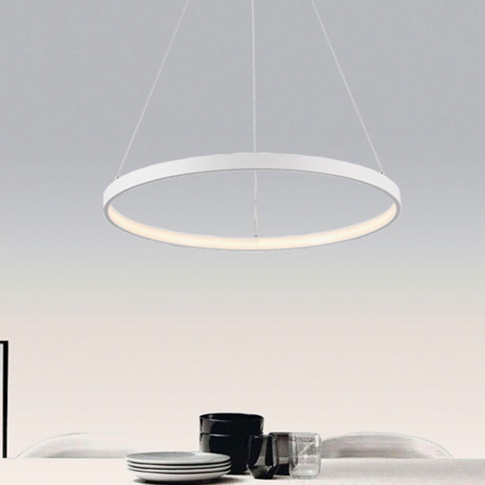 LED Pendant Lights – Greenlux Lighting