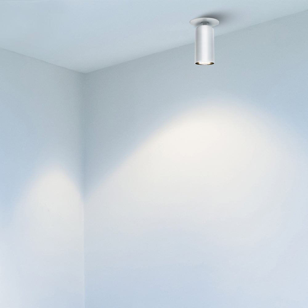 Greenlux Lighting