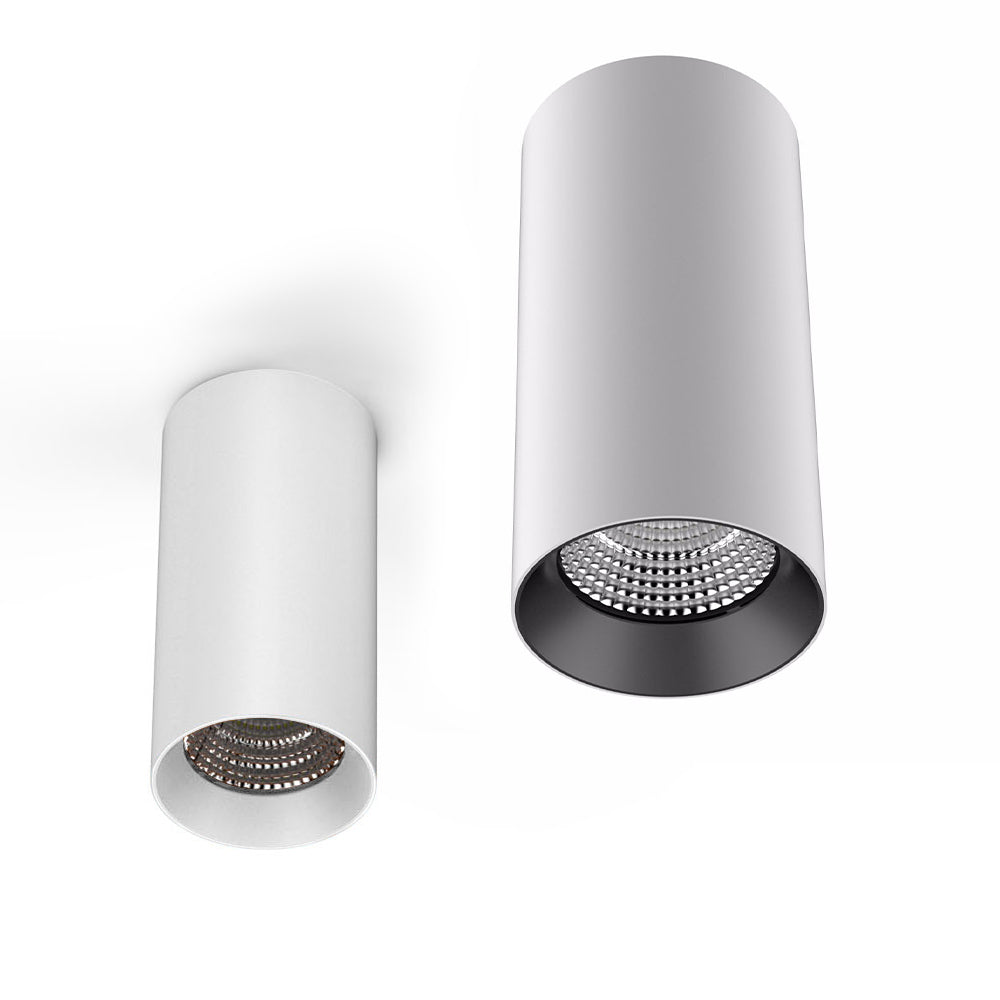 LED Surface Mounted Downlights – Greenlux Lighting