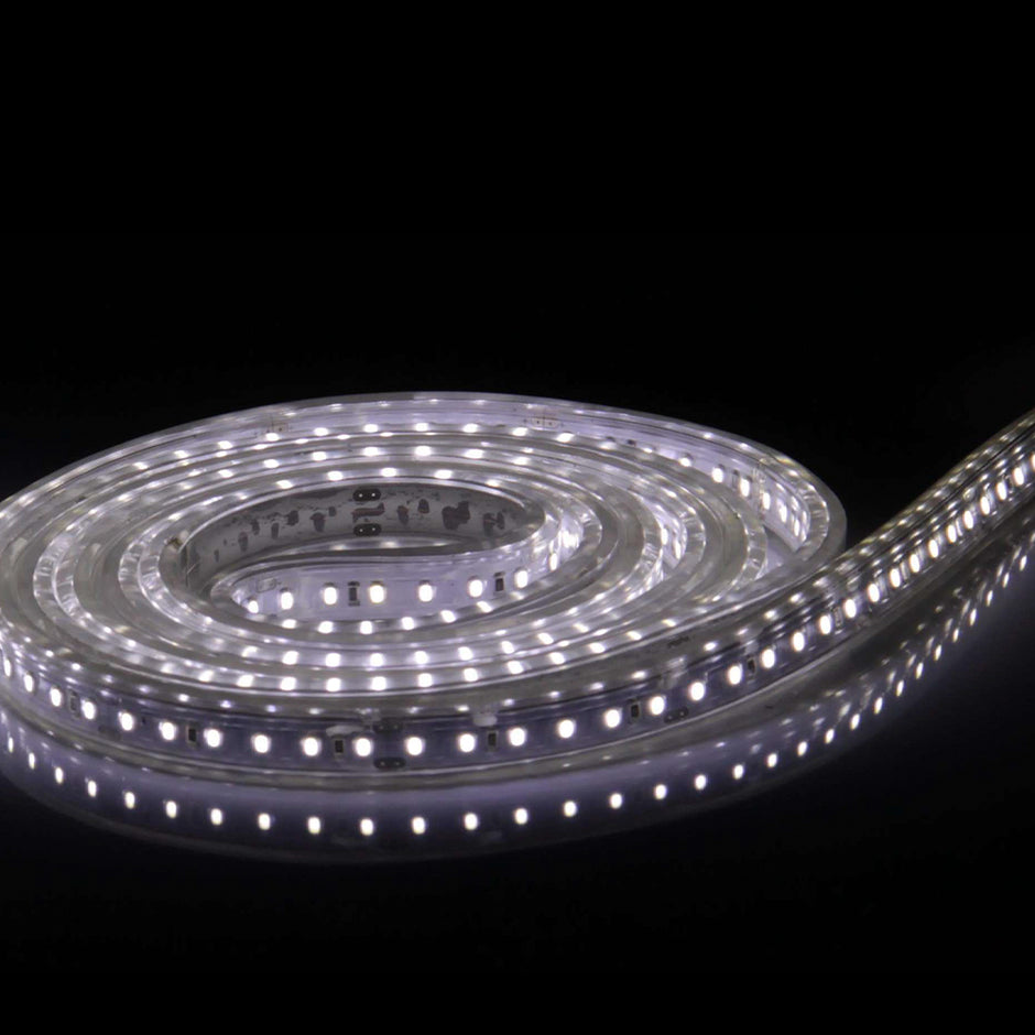 LED Strip Lights – Greenlux Lighting