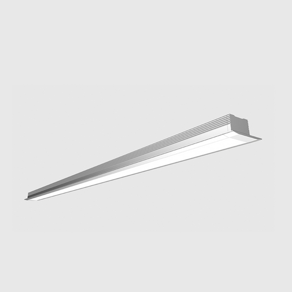 Chain Recessed GLE 2212 2012*22*12mm Furniture Aluminium Extrusion for ...