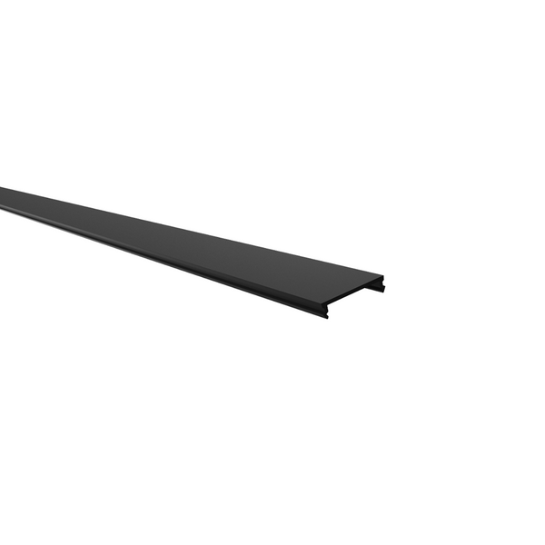 Greenlux Installation Accessories Track Blind Cover for Magnetic Track ...